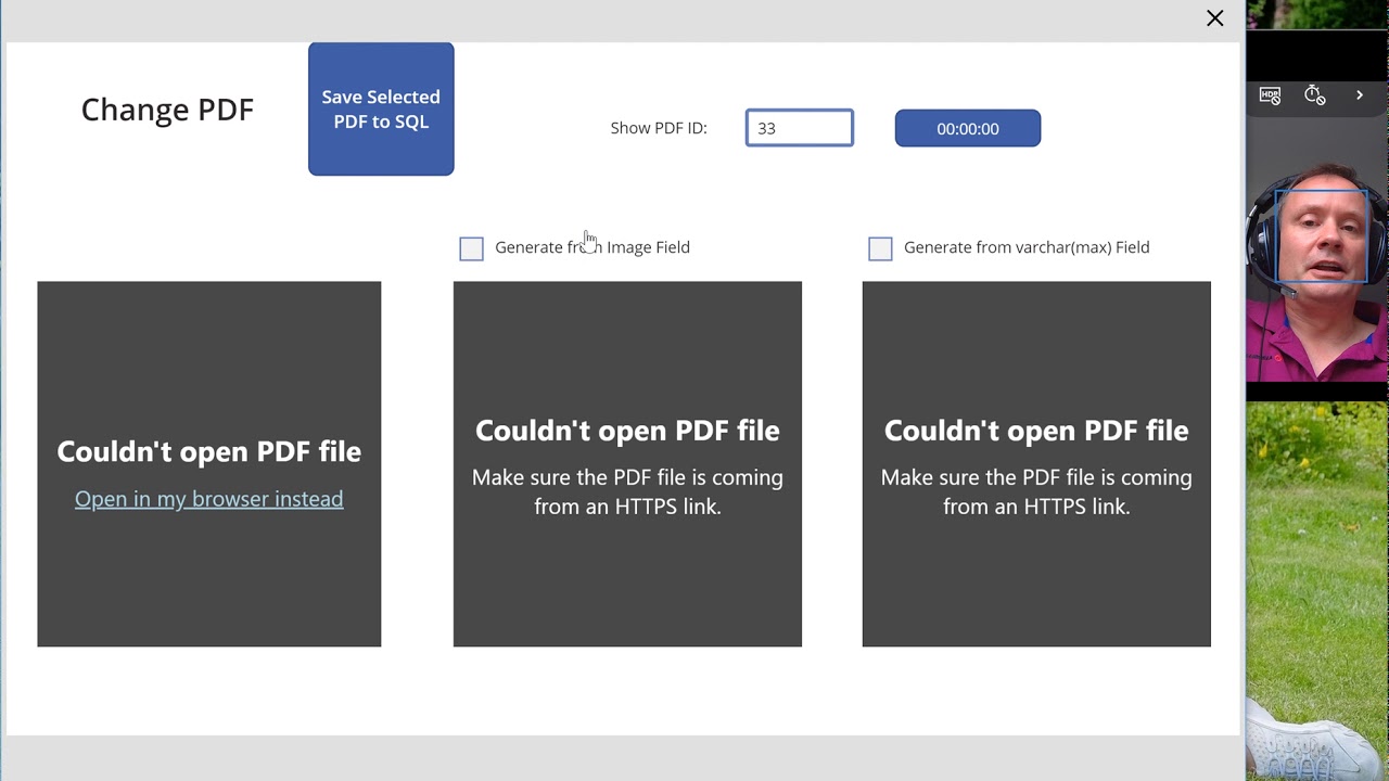 PowerApps Using PDFs And PDF Viewer With Azure SQL DB YouTube powerapps-using-pdfs-and-pdf-viewer-with-azure-sql-db-youtube