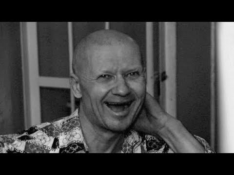 O AÇOUGUEIRO DE ROSTOV | Caso Andrei Chikatilo