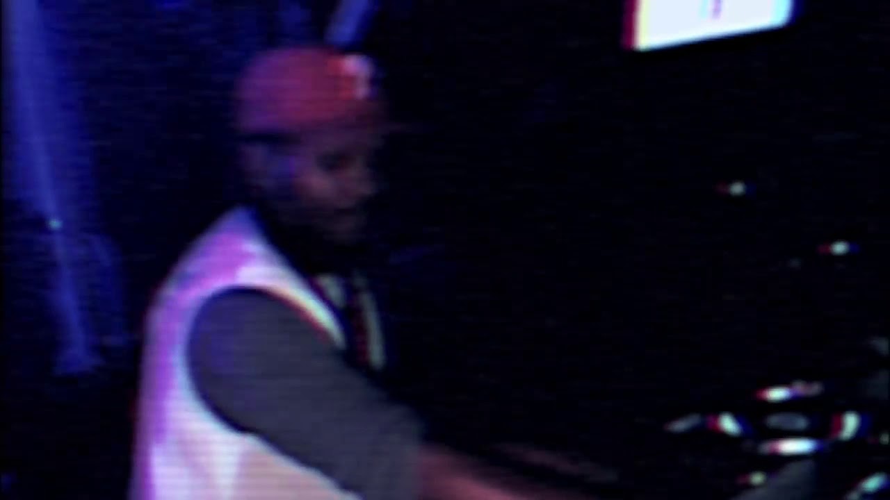 Bendo Thursday - Your Weekly AfroCaribbean Party in Australia - YouTube