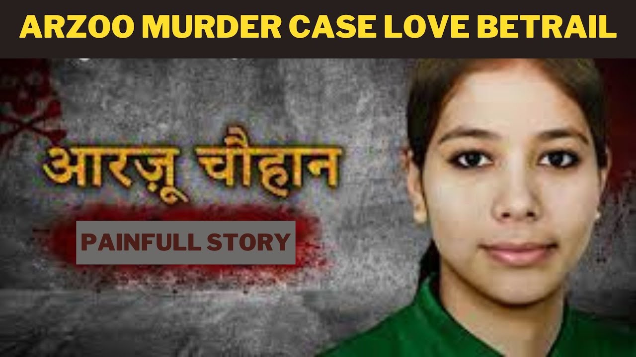 famous murder case of delhi | english crime stories | english stories ...