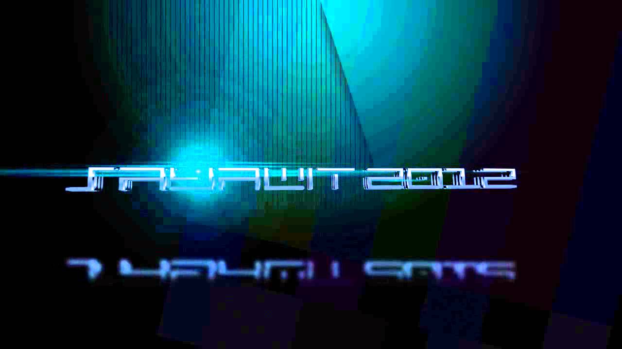 Sayawit 2012 background (AFTER EFFECTS) - YouTube