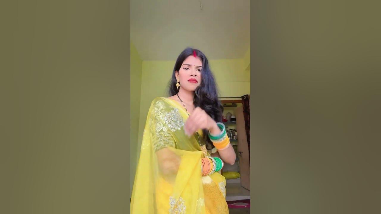 Sochani naihar se nik sasural mili ho 😘#viralvideo #pinkikiduniya #youtubevideo - YouTube