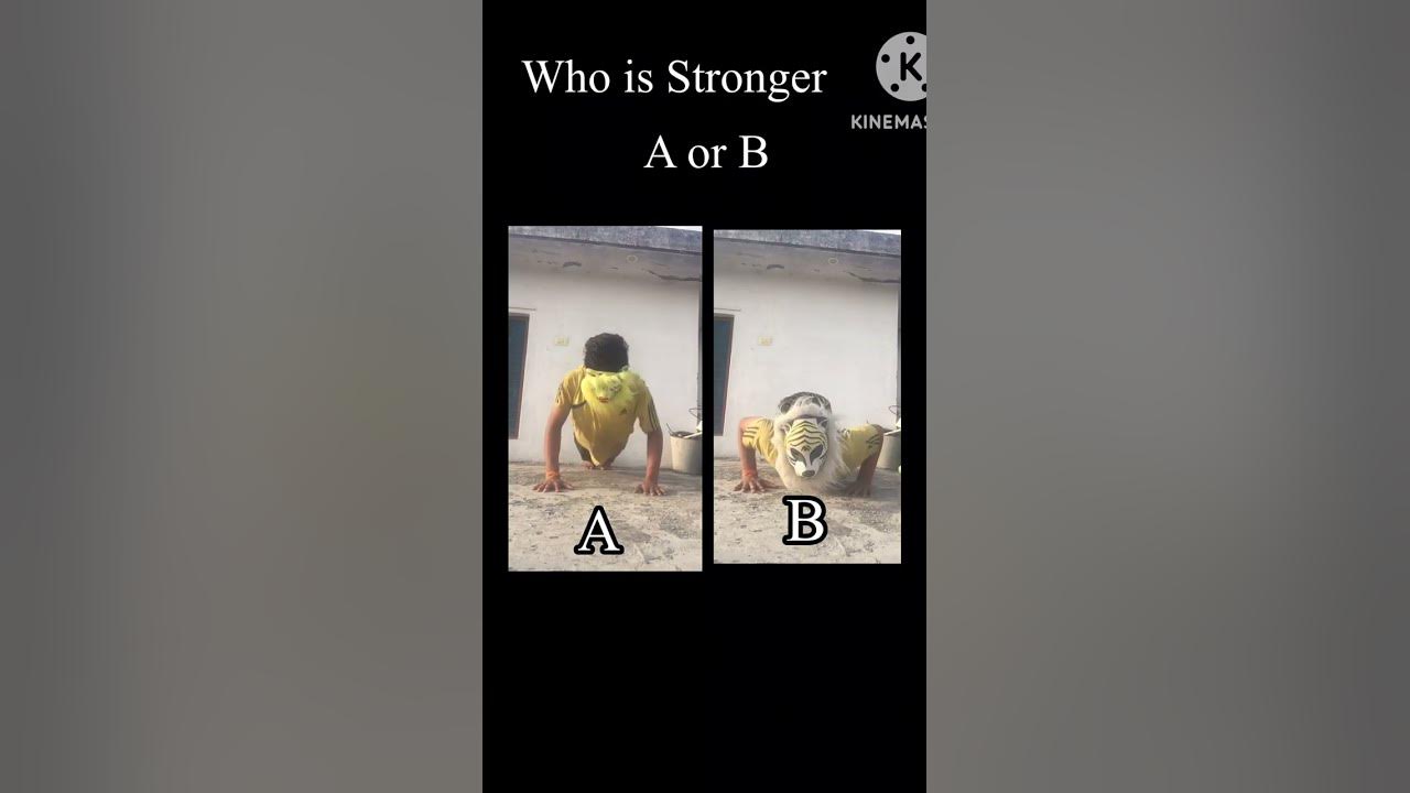 Which Is Better Slow Or Fast Push Ups 2023 shorts viral youtubeshorts YouTube which-is-better-slow-or-fast-push-ups-2023-shorts-viral-youtubeshorts-youtube