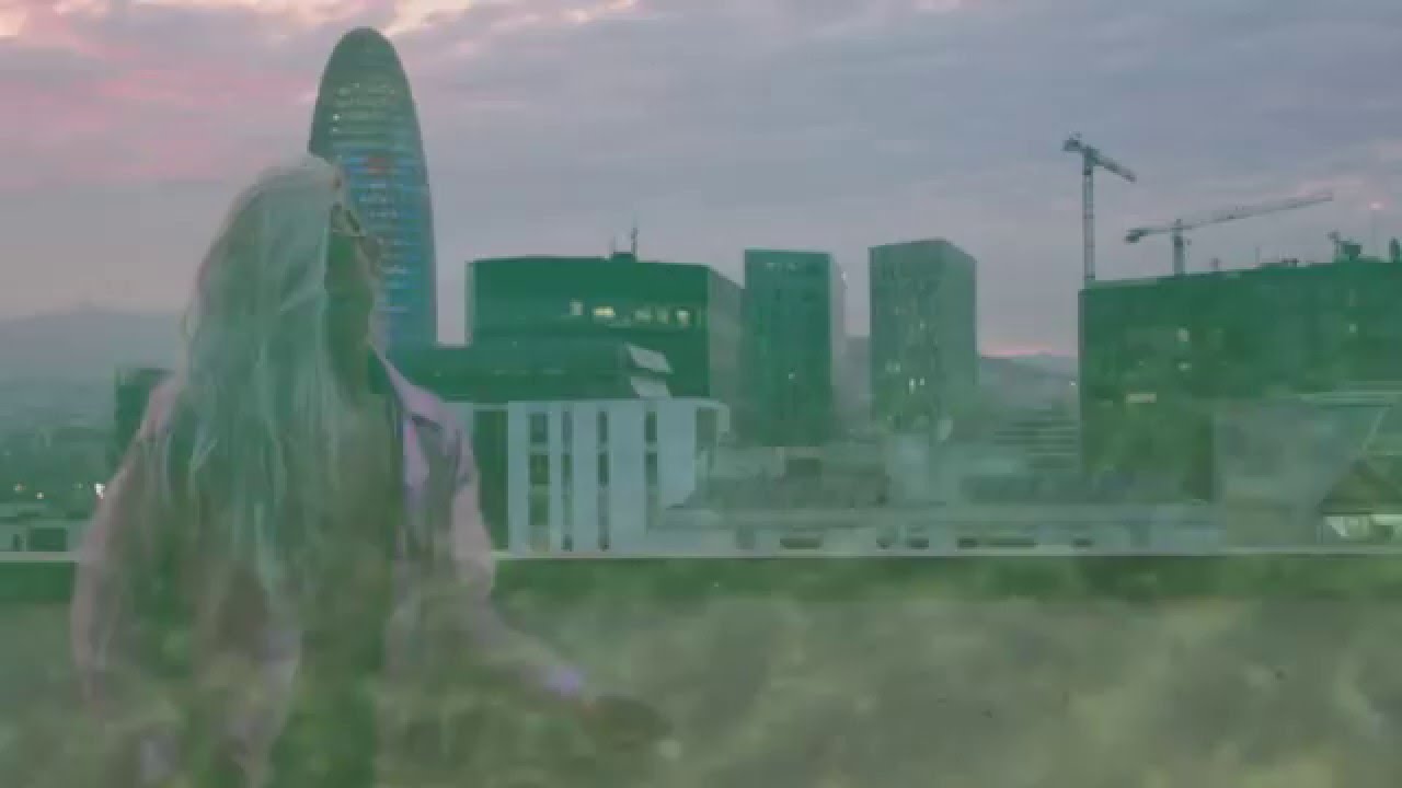 YMA SUMAC - Gopher Mambo! performed by D'Lacosta - YouTube