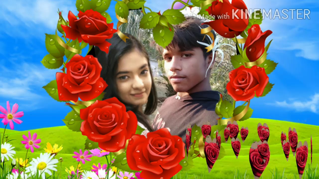 Jitendr kumar jiww - YouTube