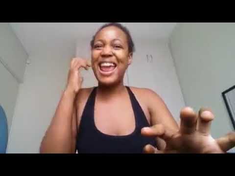 inkondlo yothando (love ) - YouTube
