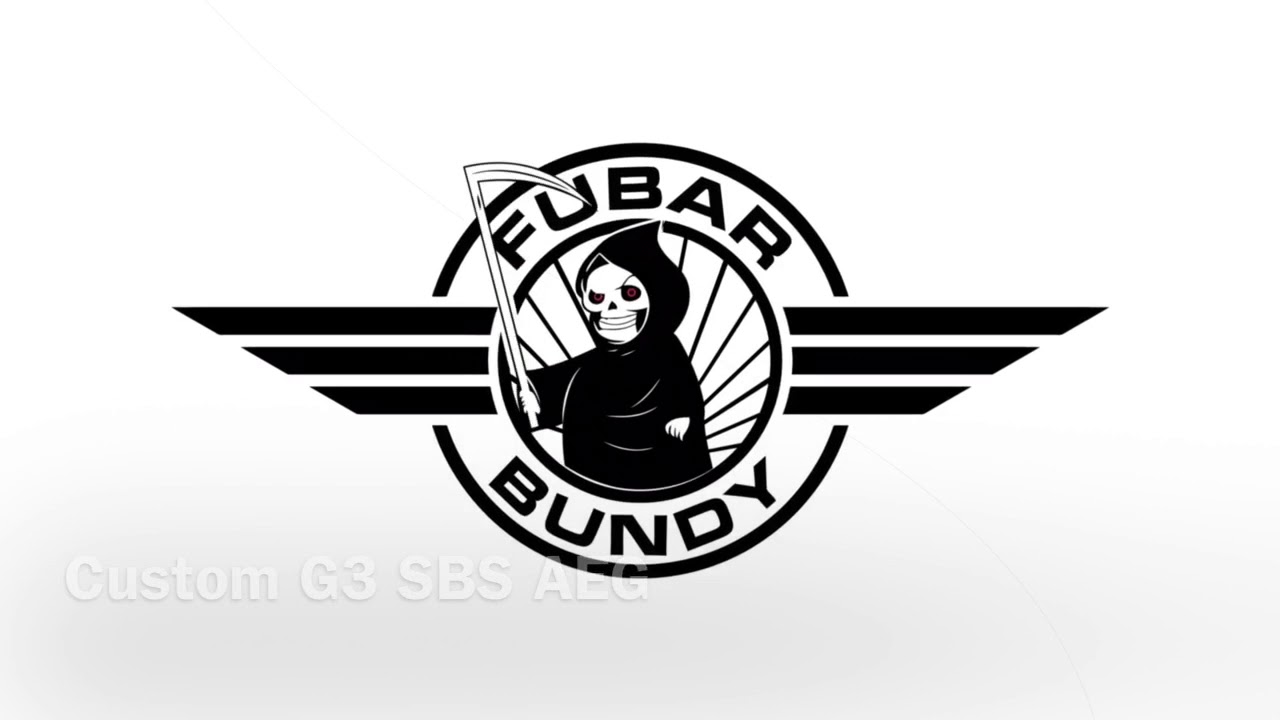 Custom Build HK MC51 Suppressed / HK G3-SBS - YouTube