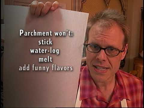 Three Chips for Sister Marsha - YouTube