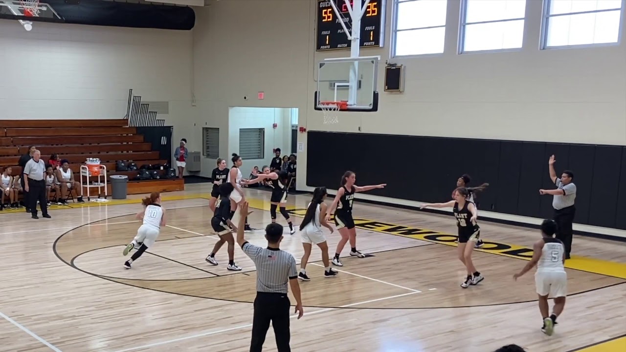 5'7 2022 Reilly Webb (Lakewood HS / Tampa Thunder Phenoms) Sophomore ...