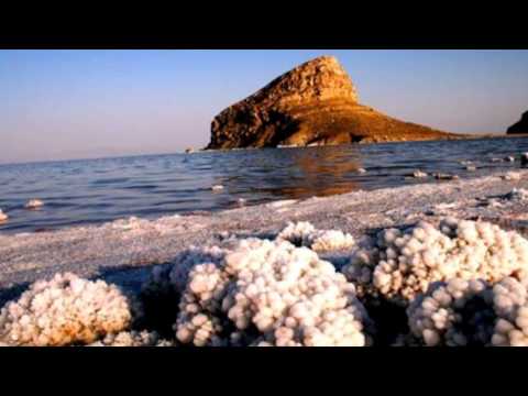 Şeir  İsmayil Cəmili   Daniş
