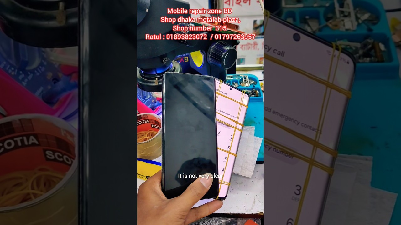 Samsung s21 ultra oled display change / Samsung s21 ultra display green ...