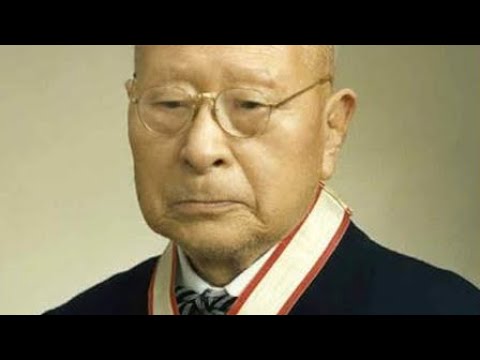Quotes suzuki founder - YouTube