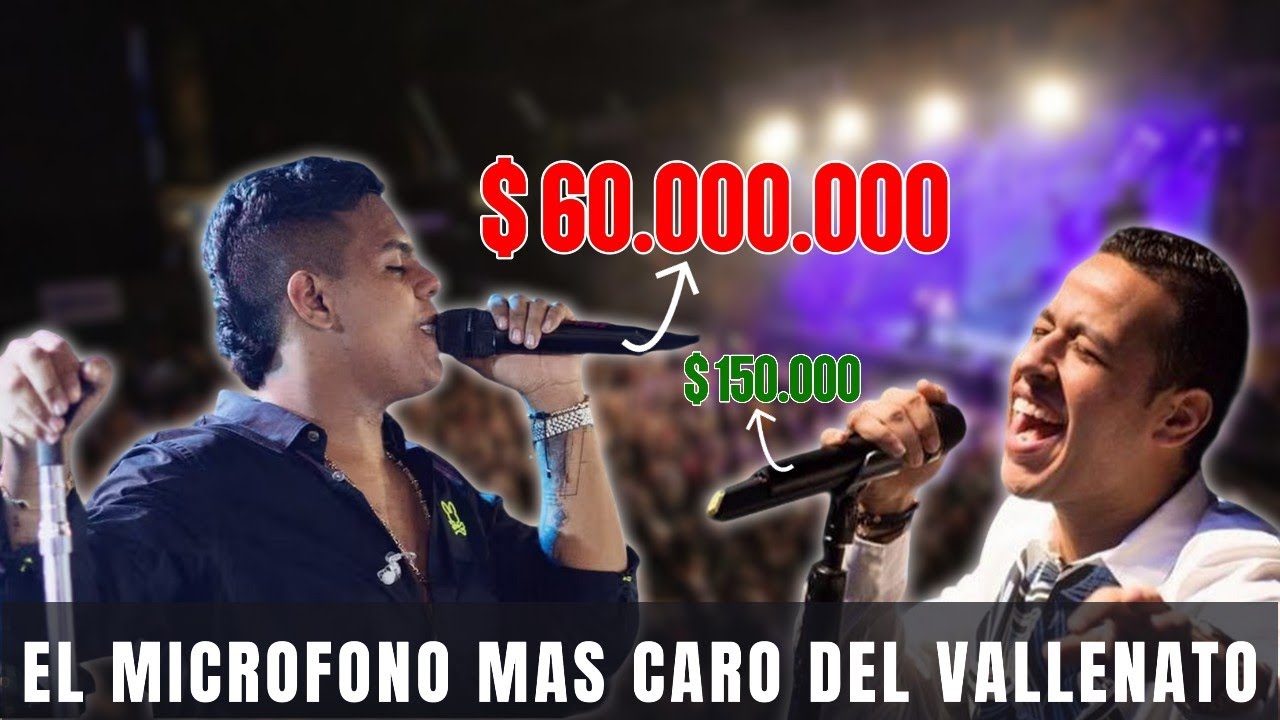haffit david Lleva GARROTE del mundo vallenato, Ni Diomedes se atrevio ...