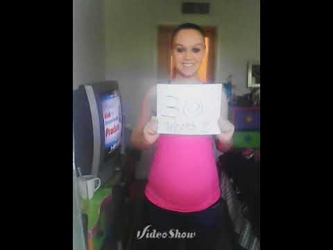 Adilynn Rose - YouTube