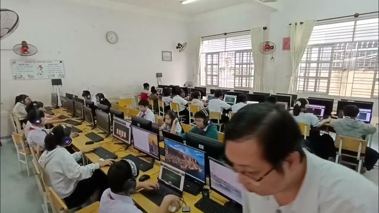 ID1306956430_K5_PTH - YouTube