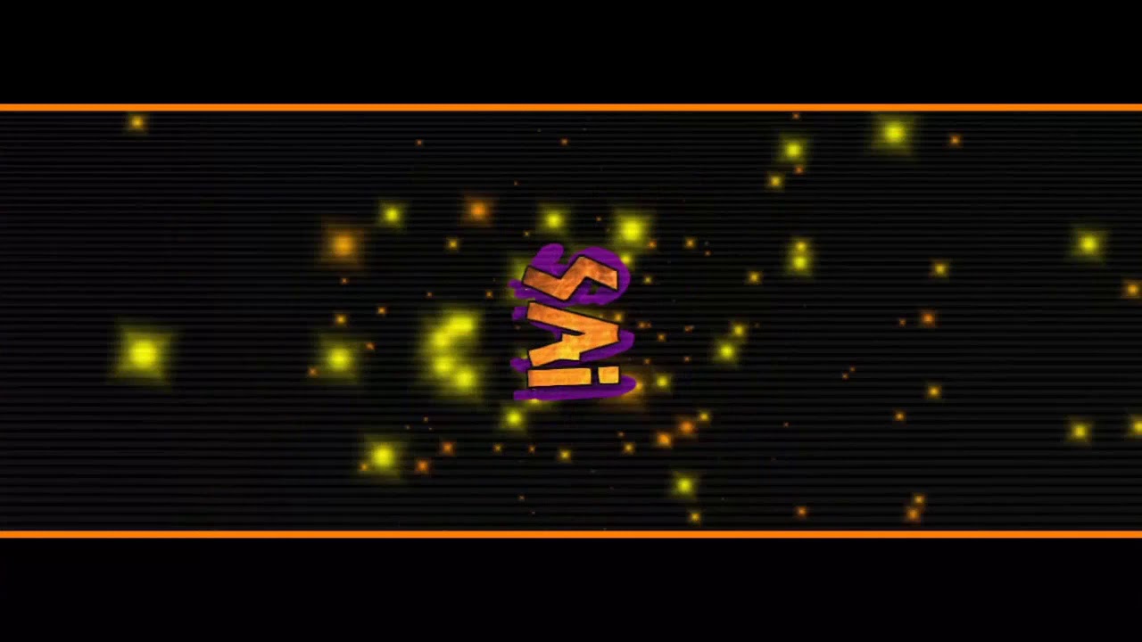 Tricks And Tips To Get Rare Items YouTube tricks-and-tips-to-get-rare-items-youtube