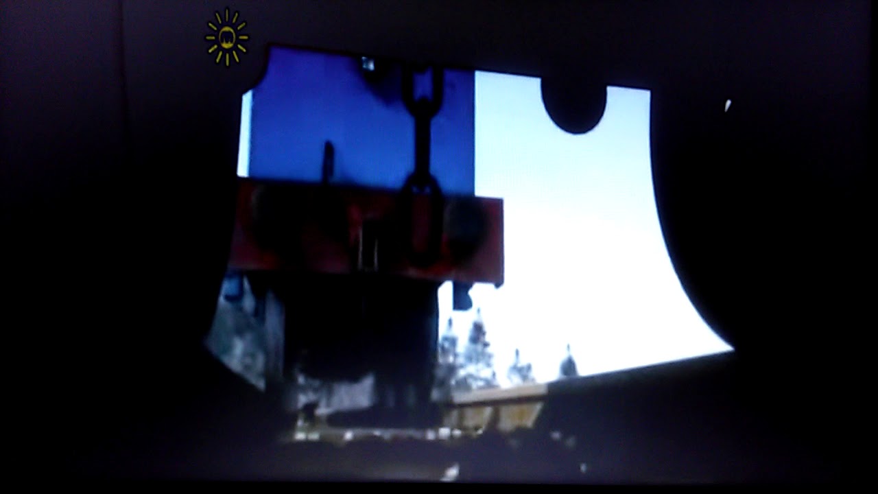 Thomas & Friends - Tree Trouble (United Kingdon) 🇬🇧 - YouTube