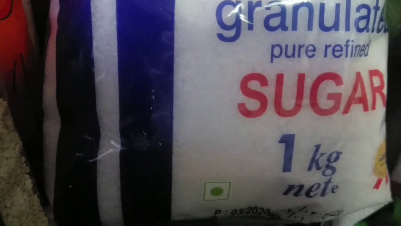 BUCHI RECIPE ALA CHOWKING - YouTube