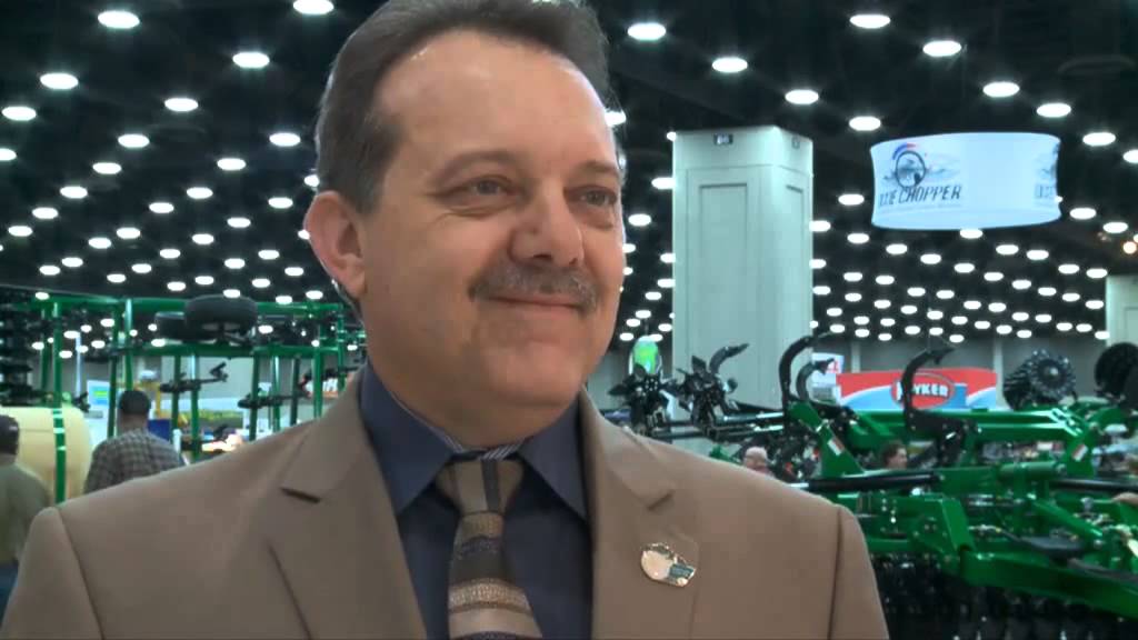 A Message from Rip Rippetoe - YouTube