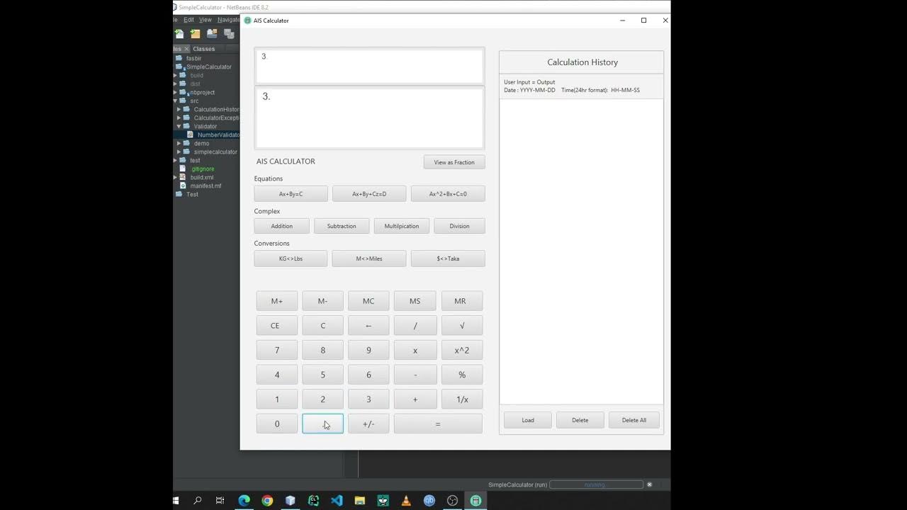 invalidity protection - YouTube