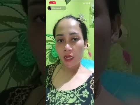 Bumil janda