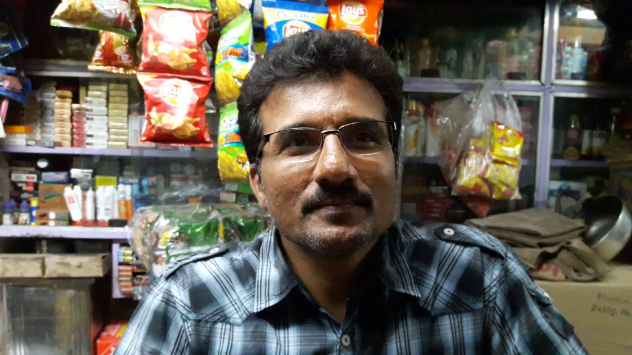 One of our customers Mr. Suhas Sable - YouTube