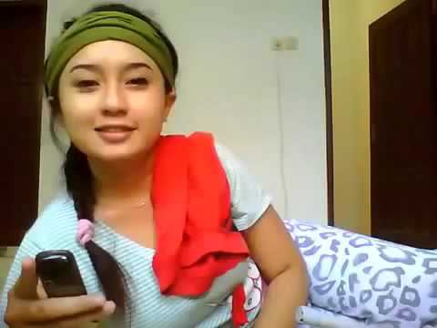 abg jawa mantap big tits   MP4 360pWapCot com