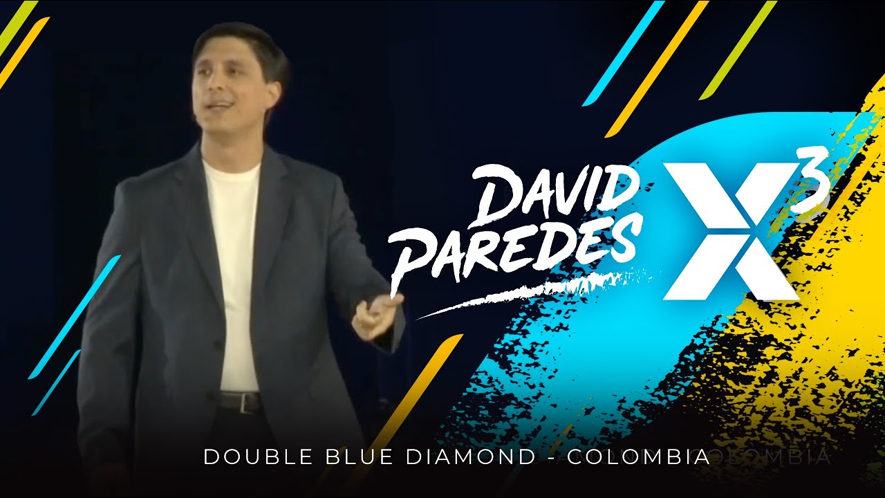 Desarrolla un negocio sostenible.Cómo expandirse a otros países y liderar a distancia -David ...