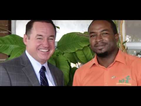 Corey Lane - YouTube