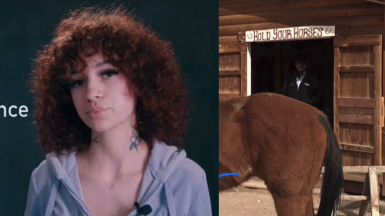 The TRUTH about Turn-about Ranch #BreakingCodeSilence - YouTube