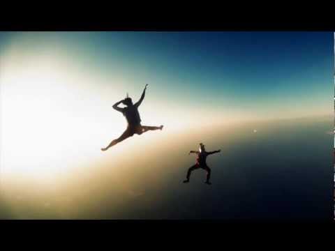 People are awesome 9 / Humans are awesome 9 [HD]