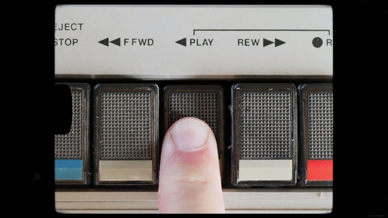 Anniversaire 70 ans GROUPE WAGO, 50 WAGO France - YouTube