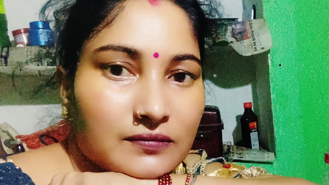 Manju Devi dance green screen Chanel is live - YouTube