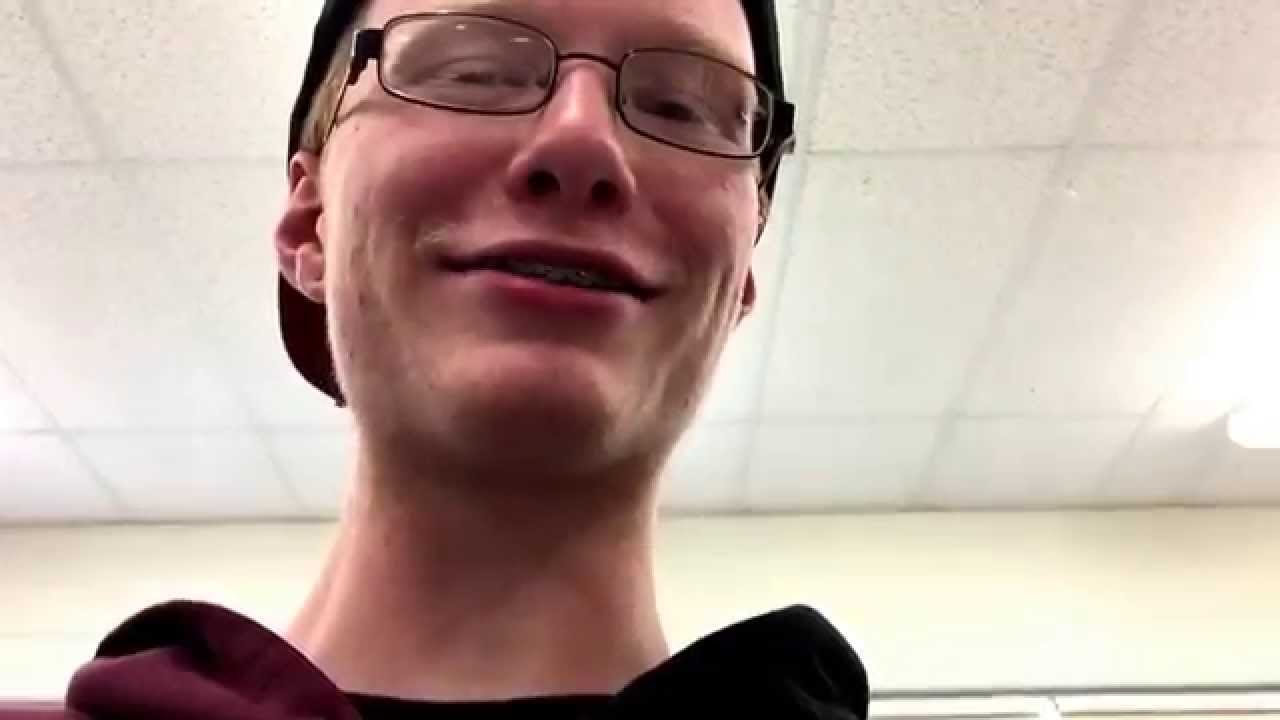 Don't touch meeeeeeeeeeeee!!!!!!!!!!!!!!!!!!!!!!!!!!!!!!!!! - YouTube