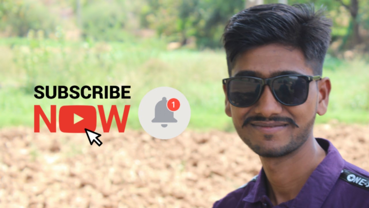 Live streaming of Jaydip singada - YouTube