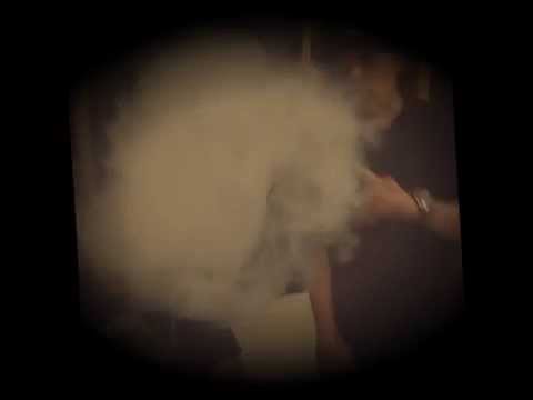 Doza MC - \