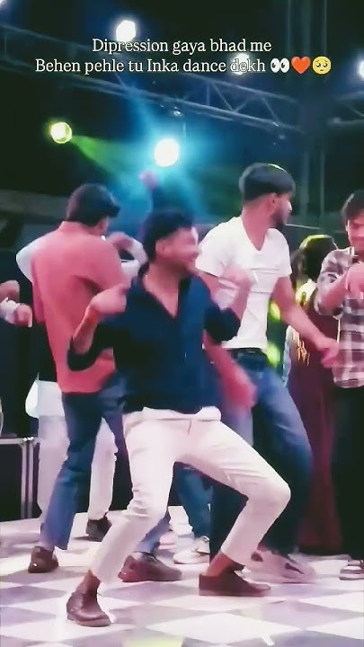 short vital - YouTube