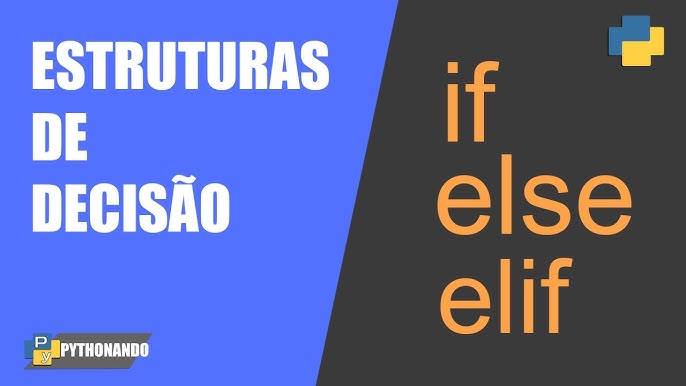 Nota Aluno Com Estrutura De Decisão Python🎾 Experimente Jogos De Cassino Que Oferecem Prêmios