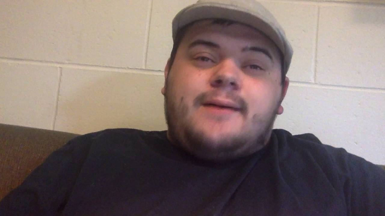 Mod Maz OSRS - YouTube