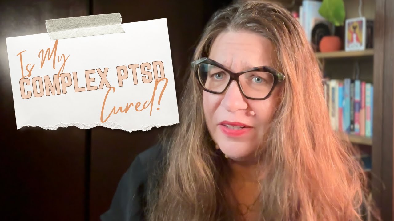 Can Complex PTSD Be Cured Here s What Happened To Me After 2 Years Of can-complex-ptsd-be-cured-here-s-what-happened-to-me-after-2-years-of
