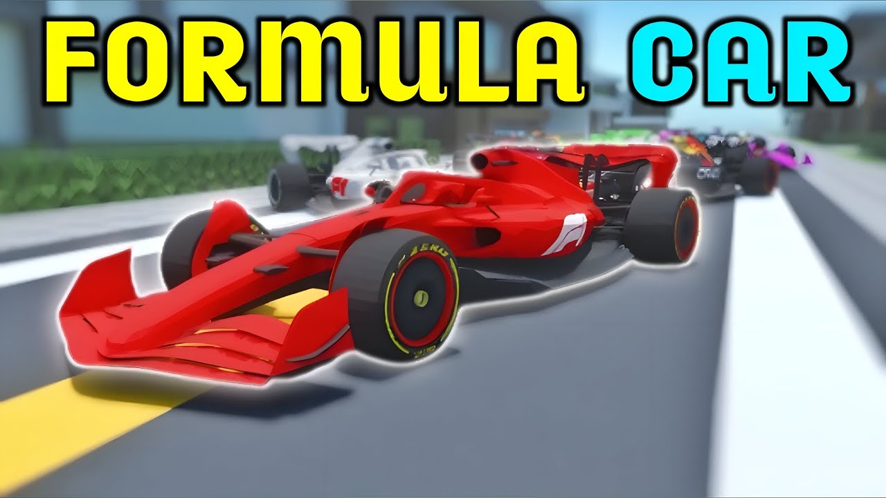 minecraft formula car | minecraft f1 car | minecraft formula 1 car ...