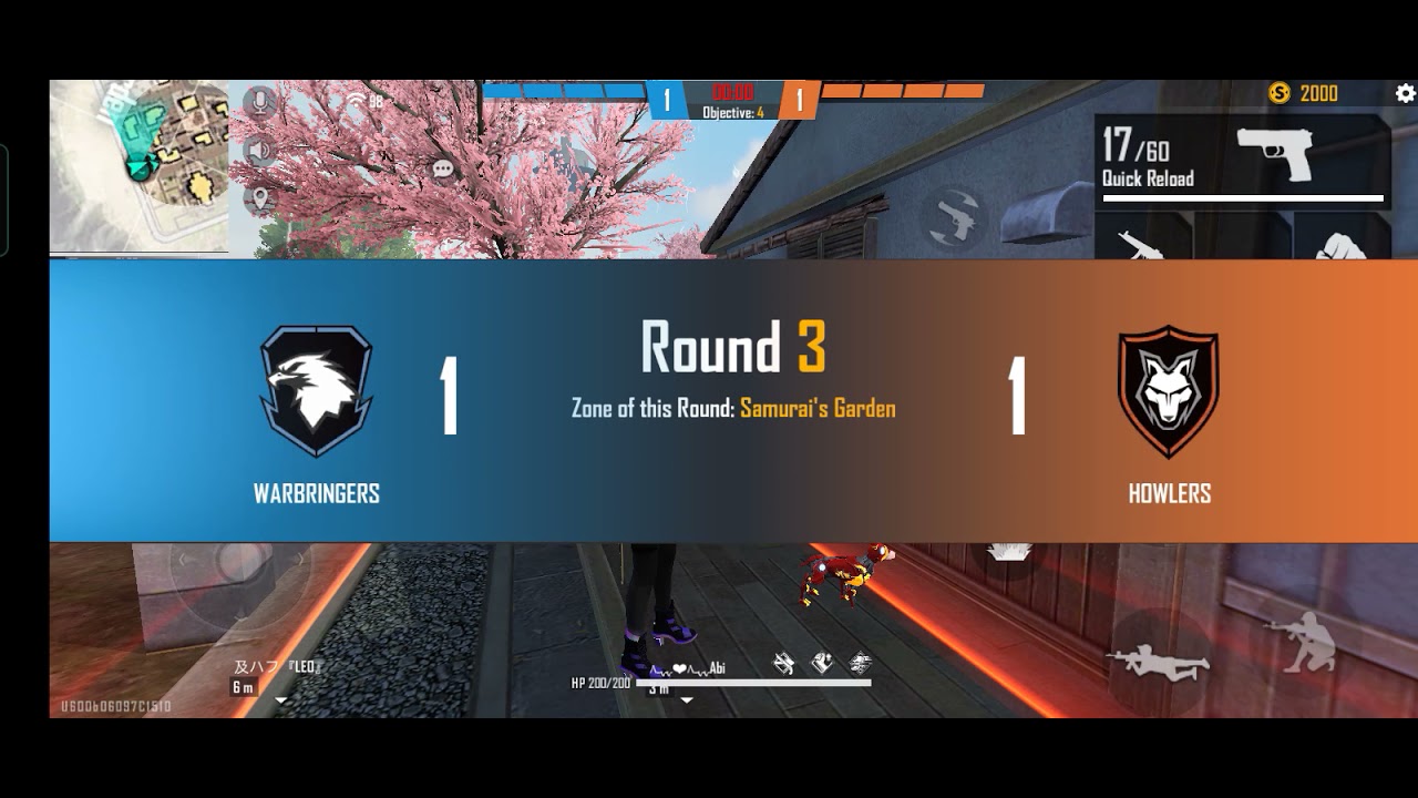 ferr ferr opppppppppoo Like this - YouTube