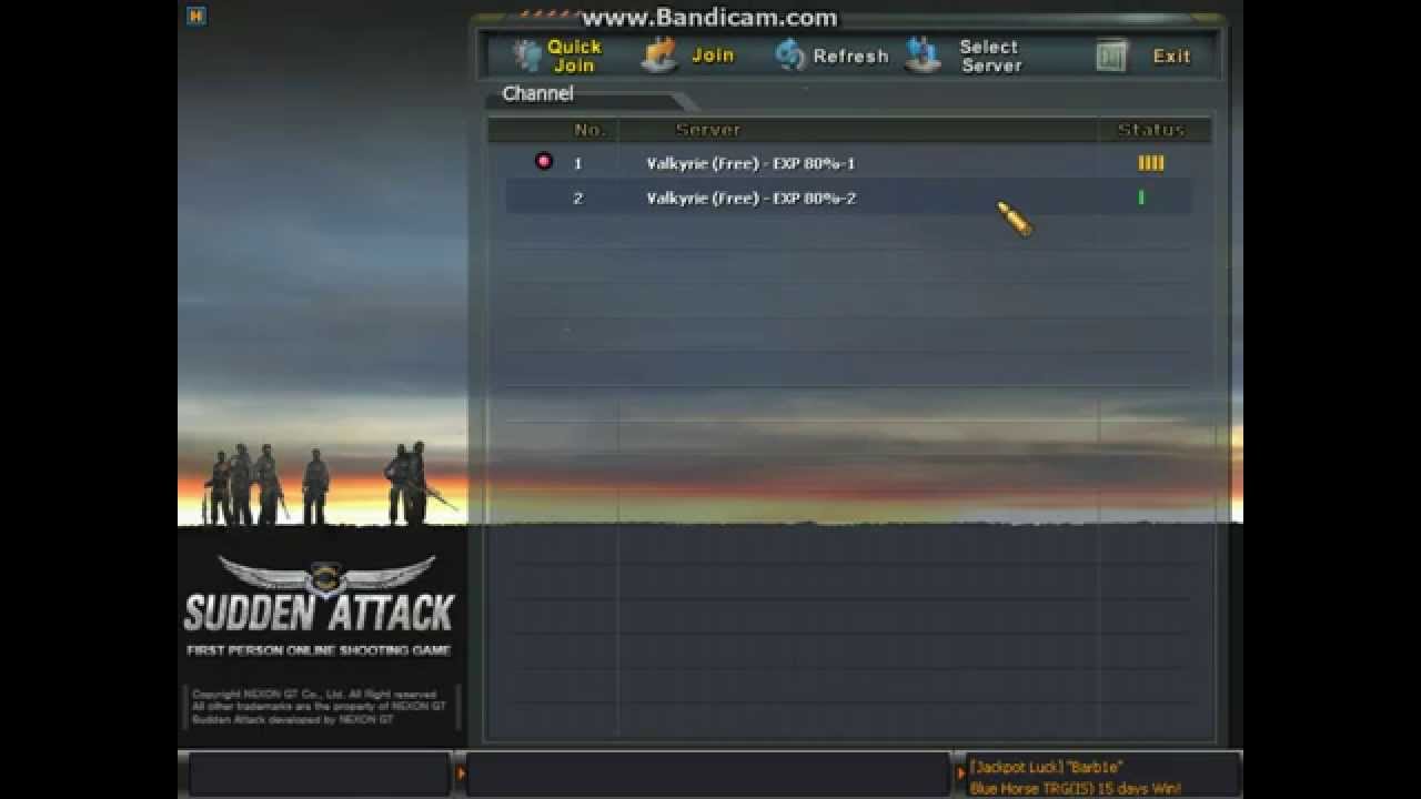 Hướng dẫn fix lỗi XIGNCODE Part 2 - YouTube