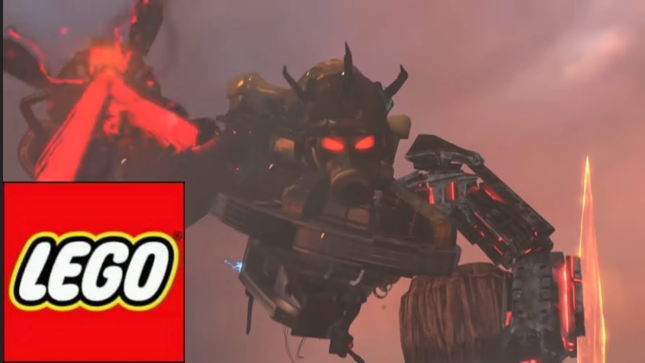 Cómo hacer a PEPITO (Juggernaut Astro Toilet) de Skibidi toilet en LEGO ...