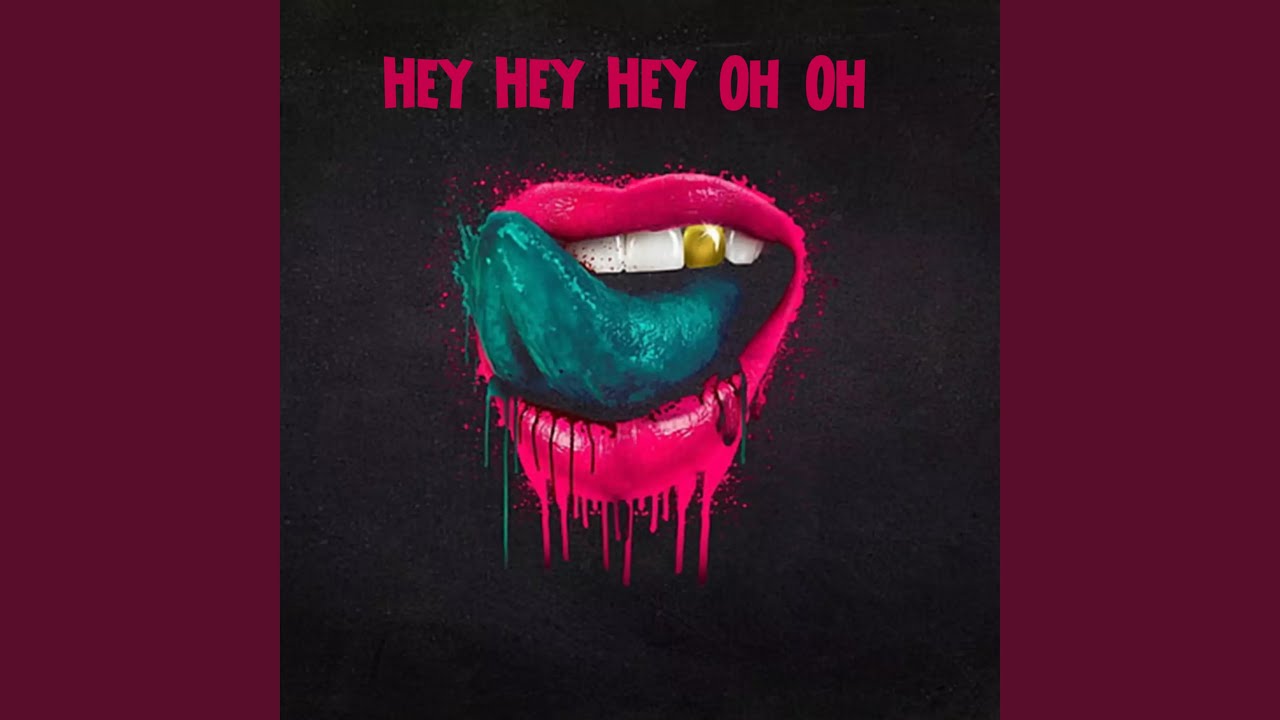 Hey Hey Hey Oh Oh - YouTube