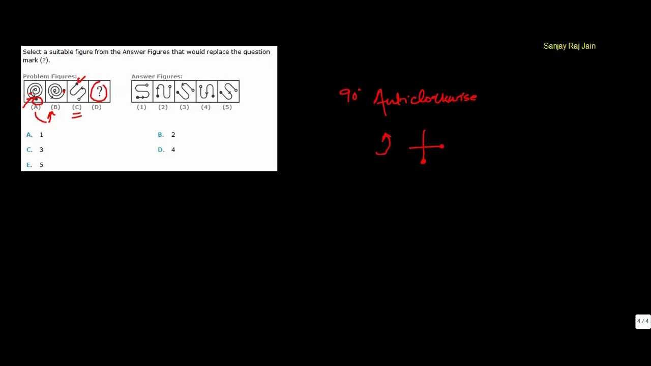 CBSE Problem Solving Assessment-Qualitative Reasoning-Part1 - YouTube