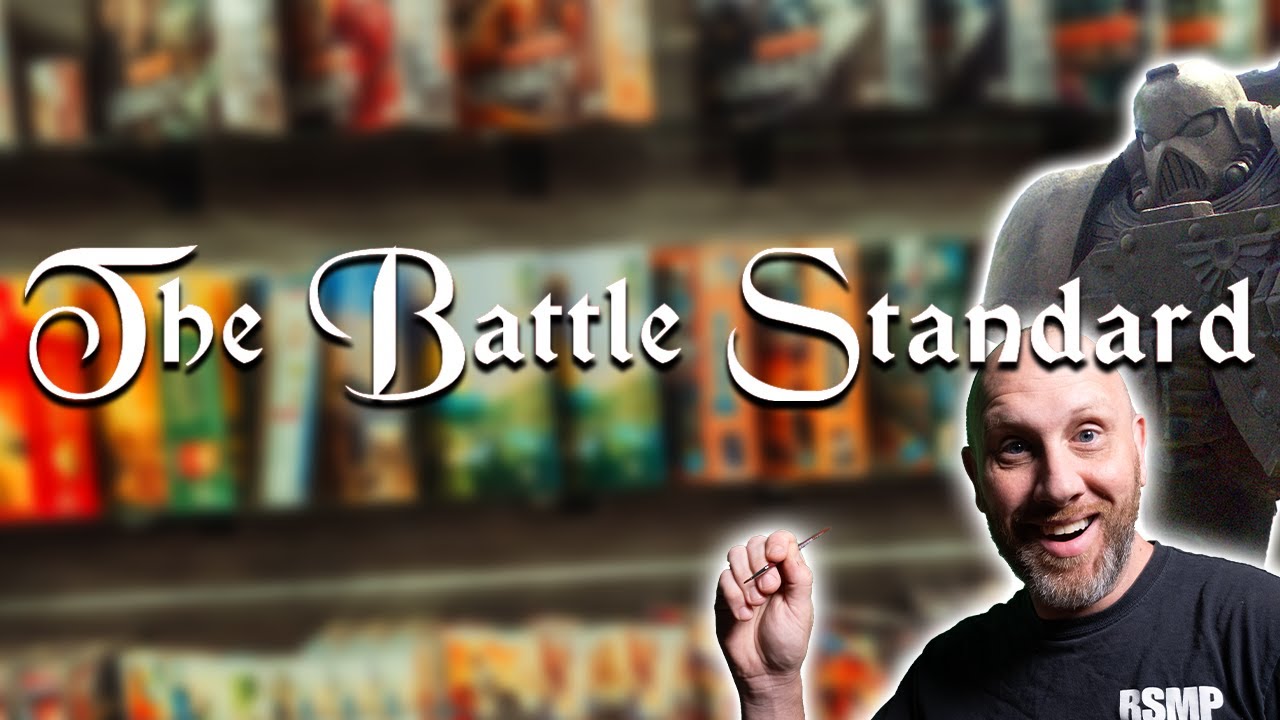 The Battle Standard 74 Bridge St, East Windsor, CT 06088 RSMP Tabletop ...