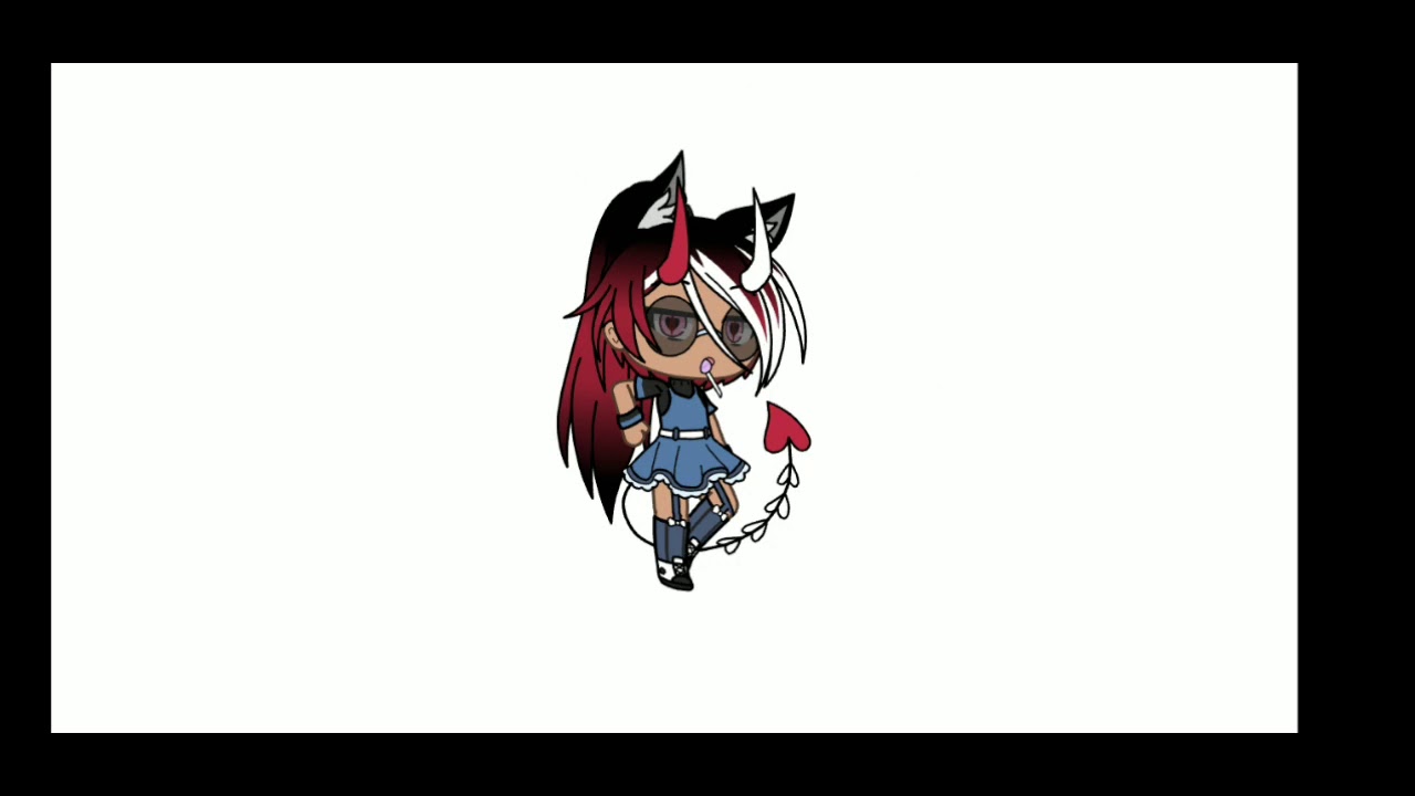 Voilà les poses UwU - YouTube