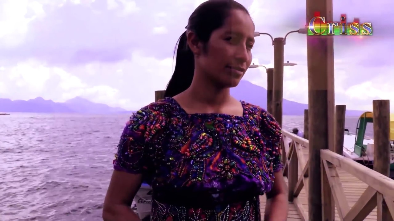 Solista Irma López Vasquez Video Clip Vol, 4/// Amamos tu presencia ...