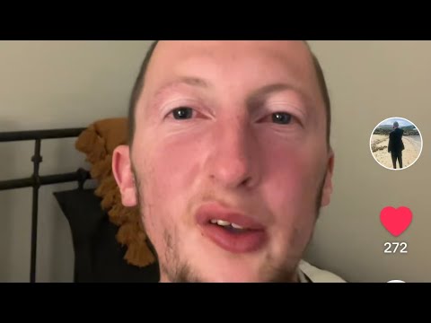 Azza Australia || ChezzsInterviews Ep1 - YouTube